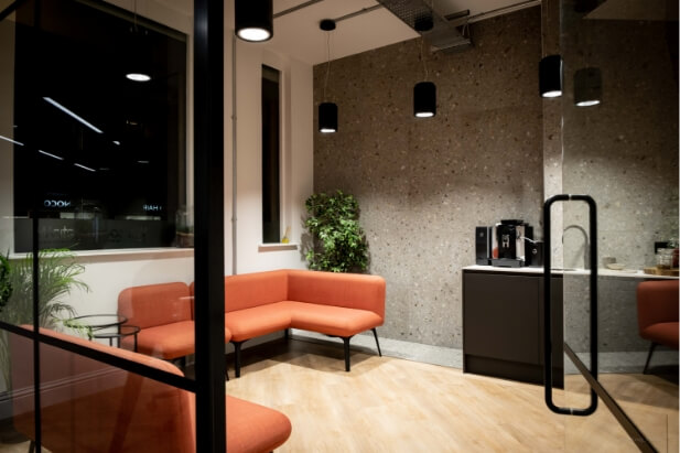 Watson & Co - The Watson & Co Story