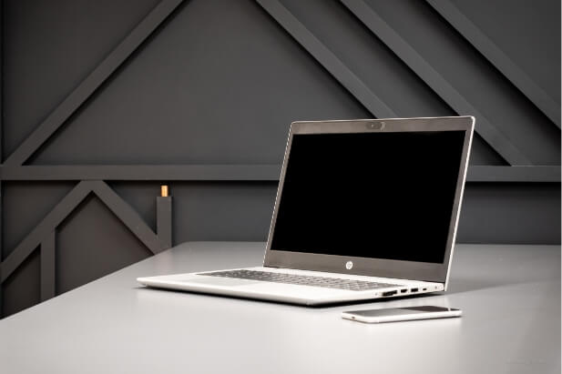 Watson & Co - The Watson & Co Story